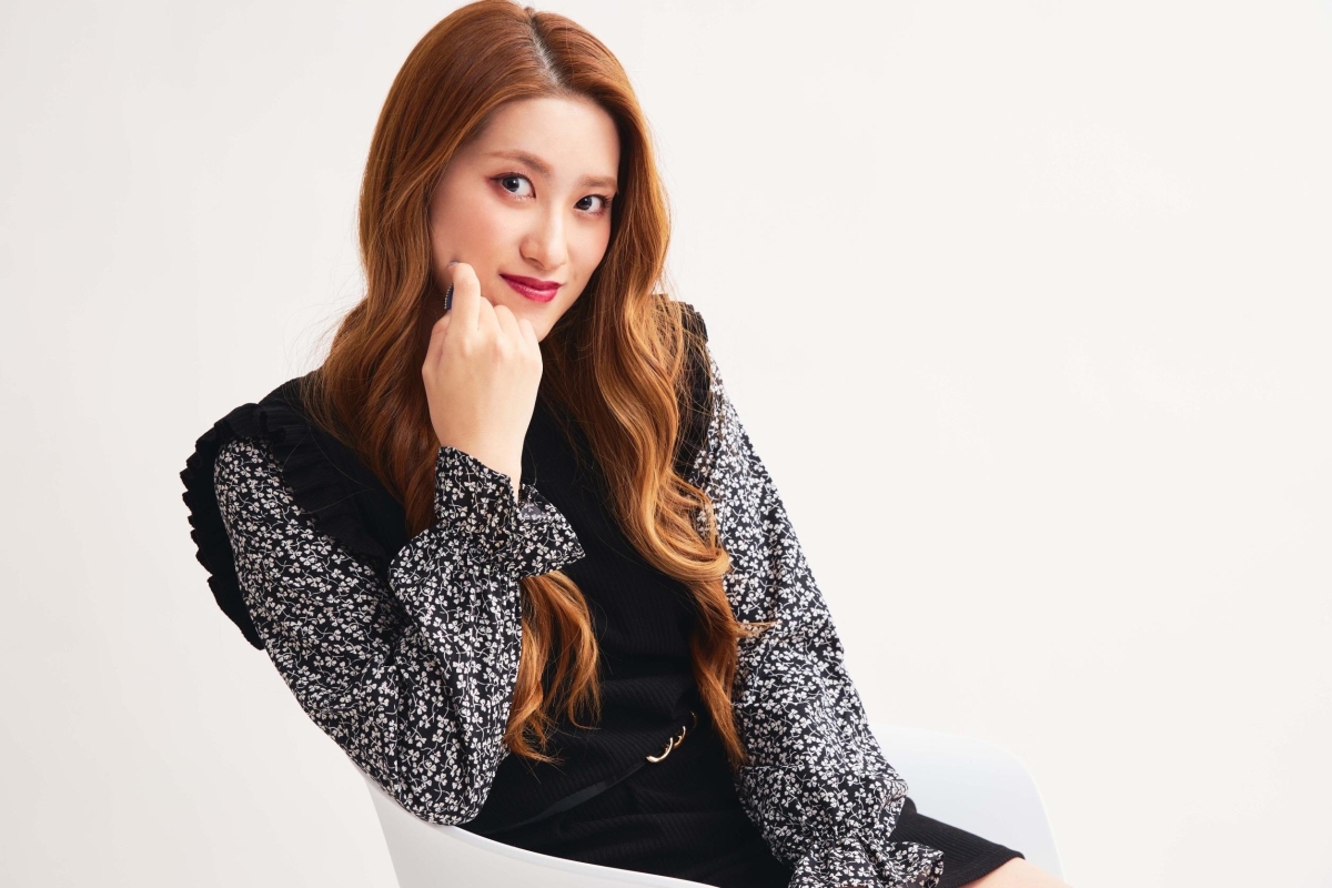 YUMA / HIPHOP／R&B／GIRLS／JAZZHIPHOP／KPOP | avex proworks