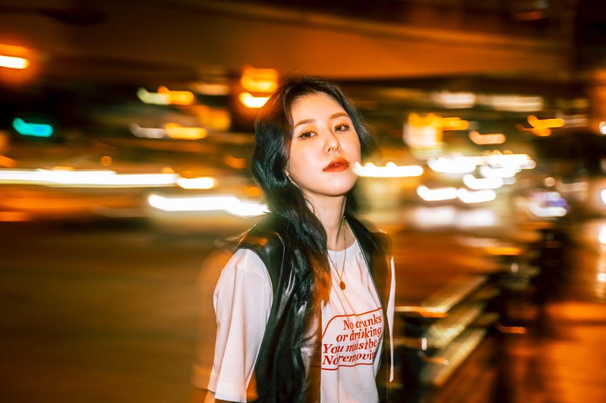 MAHO / HIPHOP , K-POP | avex proworks