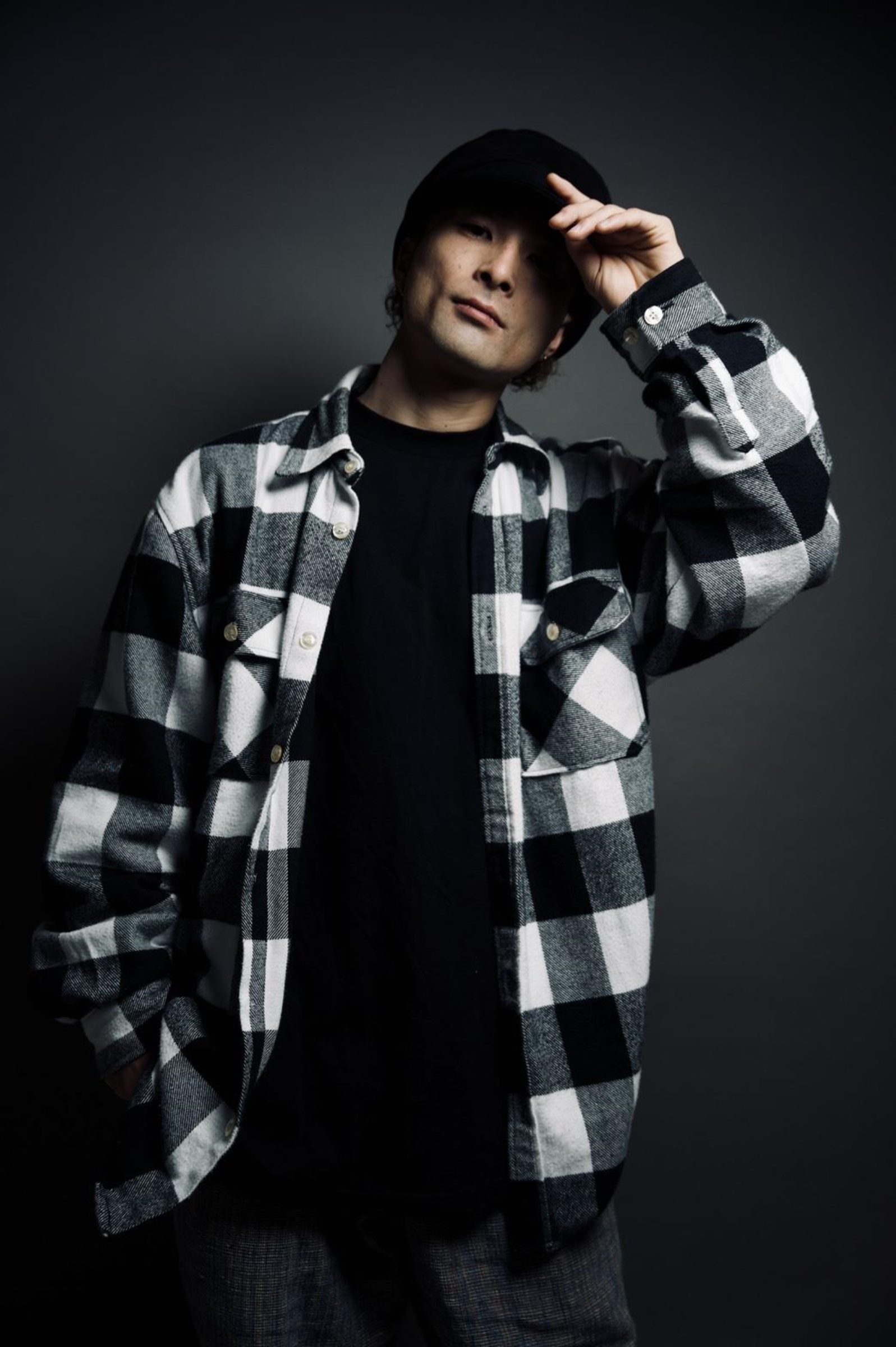 Zuh / | avex proworks