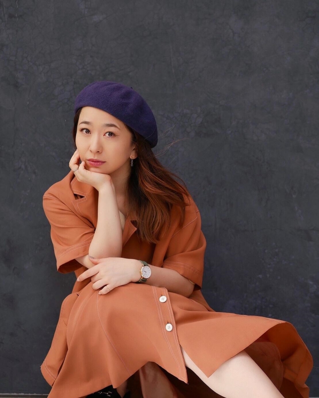 BORI / JAZZ | avex proworks