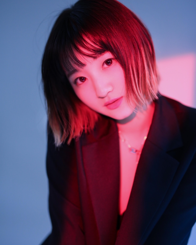 Kano / JAZZHIPHOP / Freestyle | avex proworks