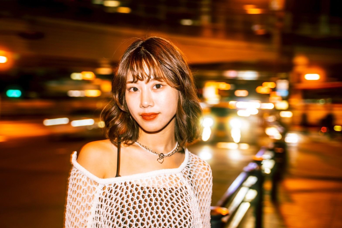 RINO / HIPHOP、K-POP | avex proworks