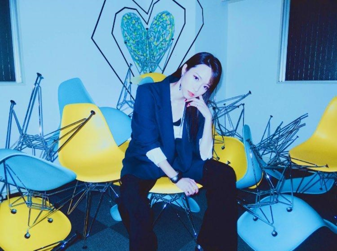 Mafu / J-pop、K-pop(日本語)、アニメソング | avex proworks