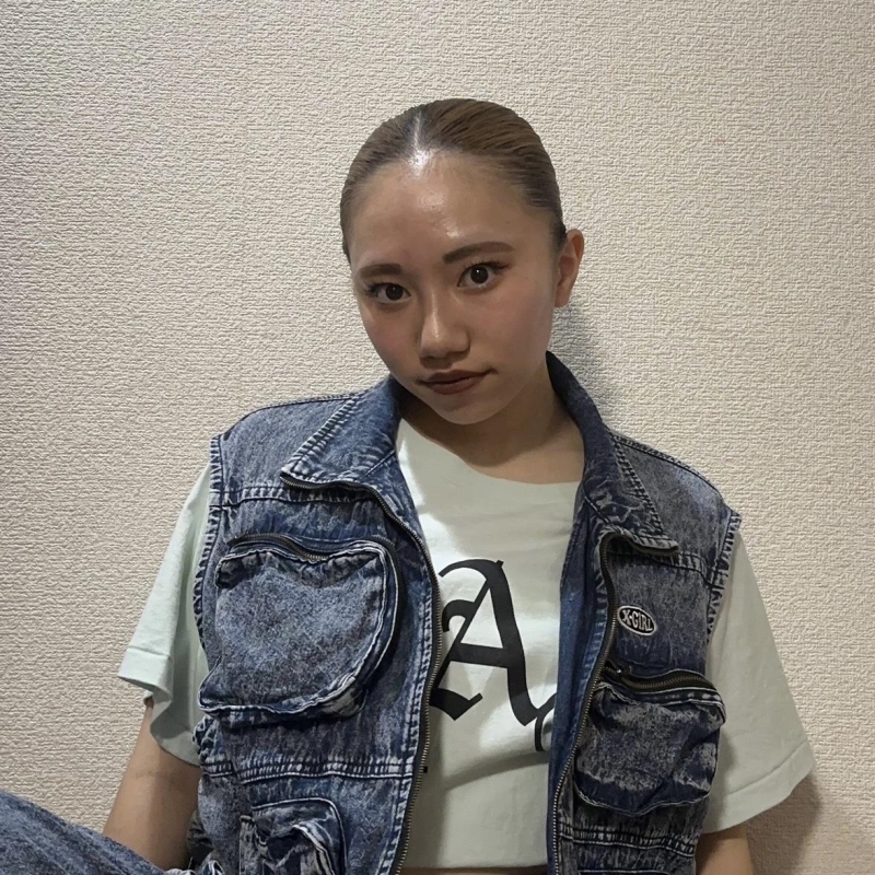 REMI / HIPHOPKPOP | avex proworks